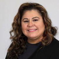 Collaborative Response Overview Sessions - Every Child Deserves a Team ...