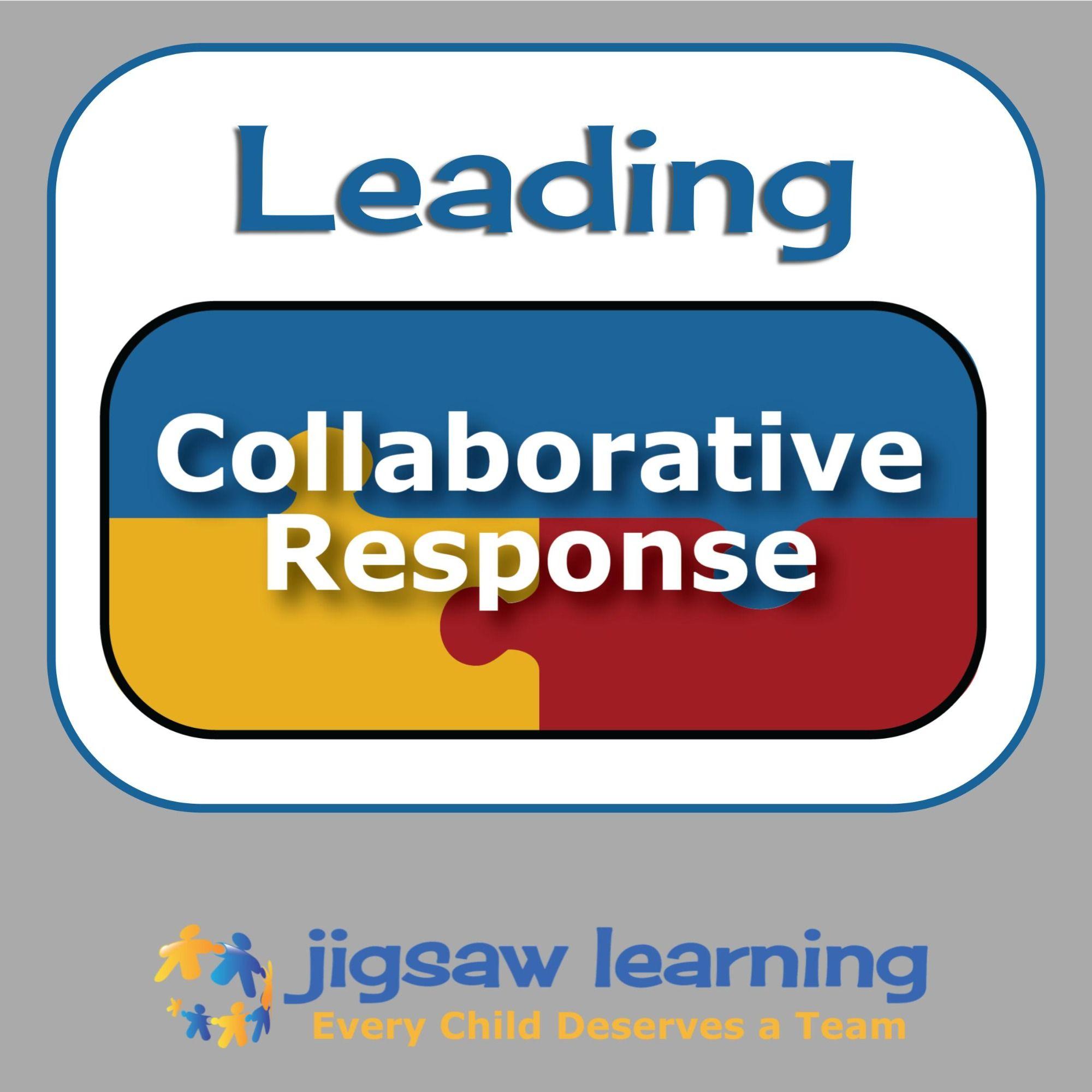 Podcasts | Jigsaw Learning