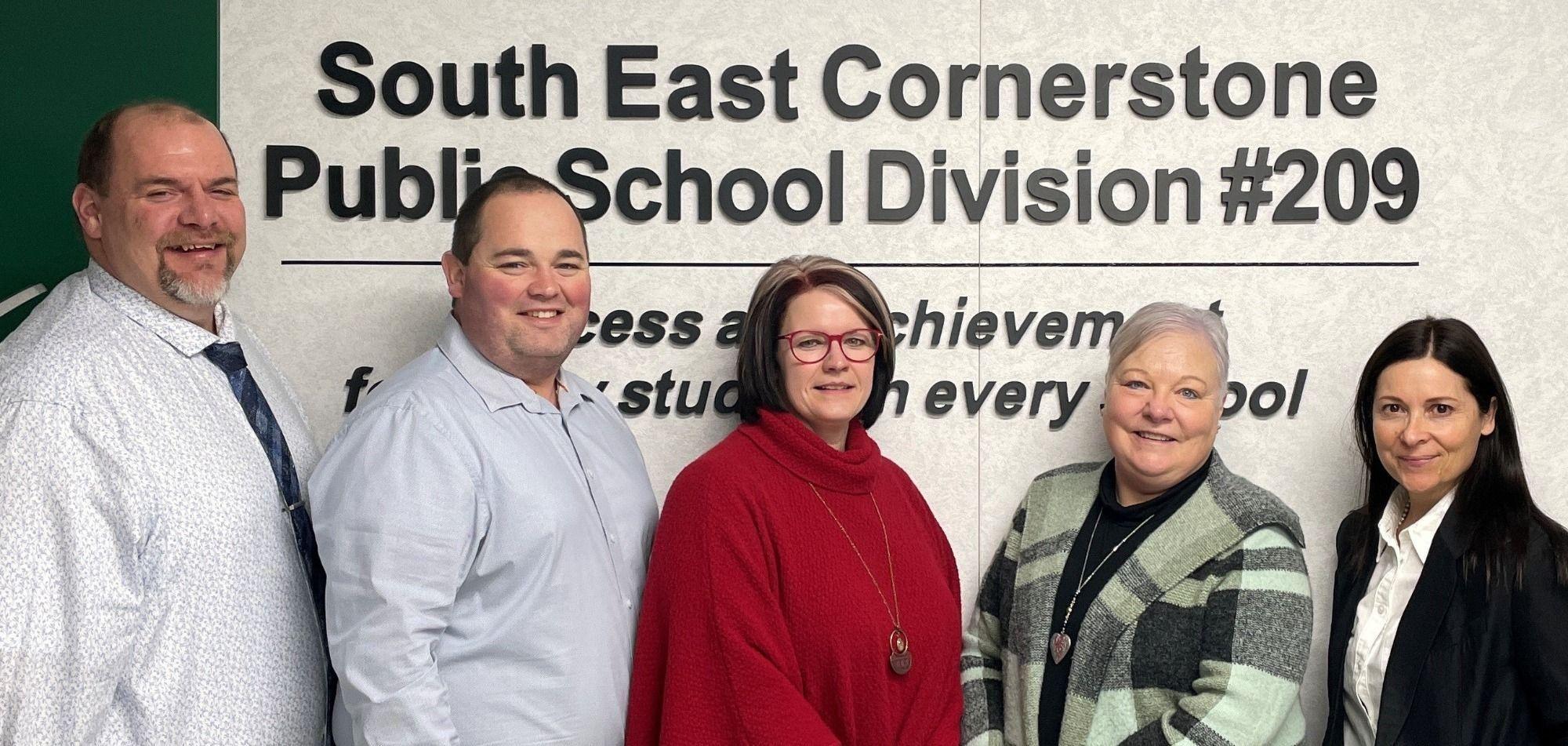 2025 Collaborative Response Retreat Presenter Series | Jigsaw Learning