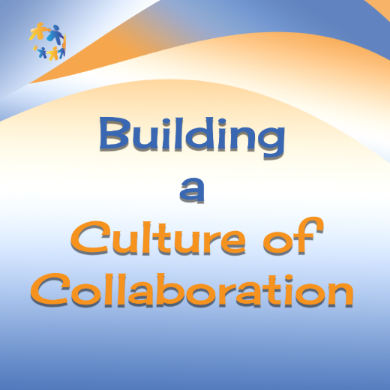 Building a Culture of Collaboration Podcast | Jigsaw Learning